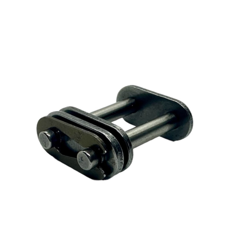 Giunti 06B-2 | Roller chains | Catenificio Italiano